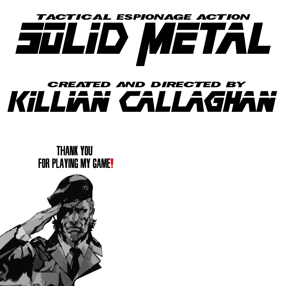 Killian Callaghan